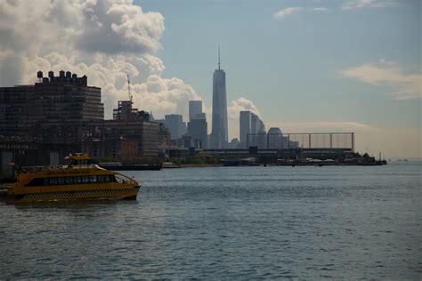 Concrete Durability Testing