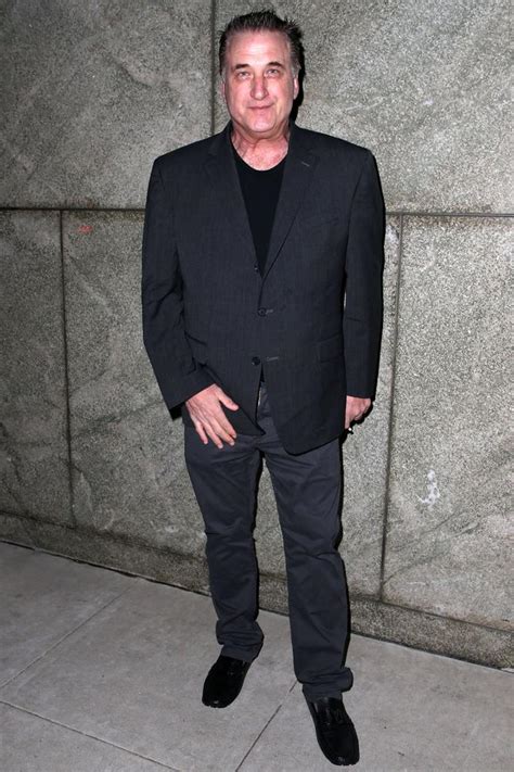 Daniel Baldwin Biography Daniel Baldwin Actor