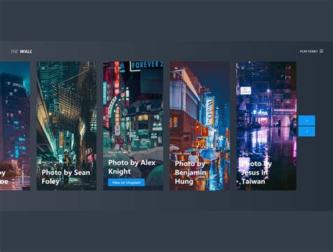 Html切换图片特效,简单鼠标悬停显示内容 17素材网 Html切换图片特效,简单鼠标悬停显示内容 17素材网