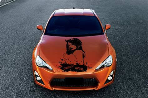 What Is Custom Vinyl Decal At Marilyn Rose Blog