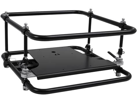 EVO Frame Series For Projectors EXACT Solutions