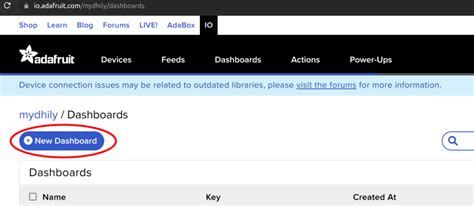 sending data to adafruit iot cloud platform using aries v3 board and