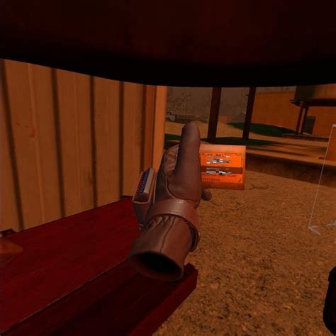 Weird Texture Errors R Intotheradius