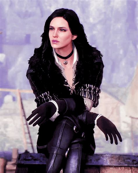 F F Bf Bebe Fef D B E Cb D F Gifv