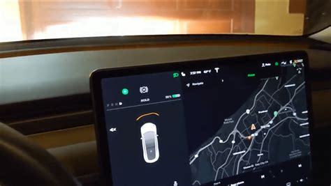 Tesla Model Sound Issue No Fix Yet Only Promise Of Firmware Update TeslaNorth Com