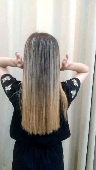 ‎کوثرقاسمی متخصص زیبایی‎ ‎بازم تخفیف توپ داریم برای خانوم های خوش سلیگمون📢😍👌 از ۱ تا ۱۰ اسفند