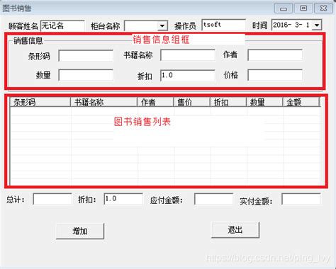 软件项目管理作业：代码行估算技术，算法模型之cocomo模型。 Csdn博客