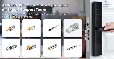 Understanding Motor Commutation Principles Process And Performance