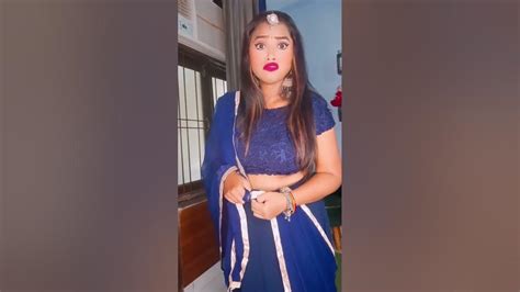 Bhabhi Ji Ghar Pe Hai Youtube