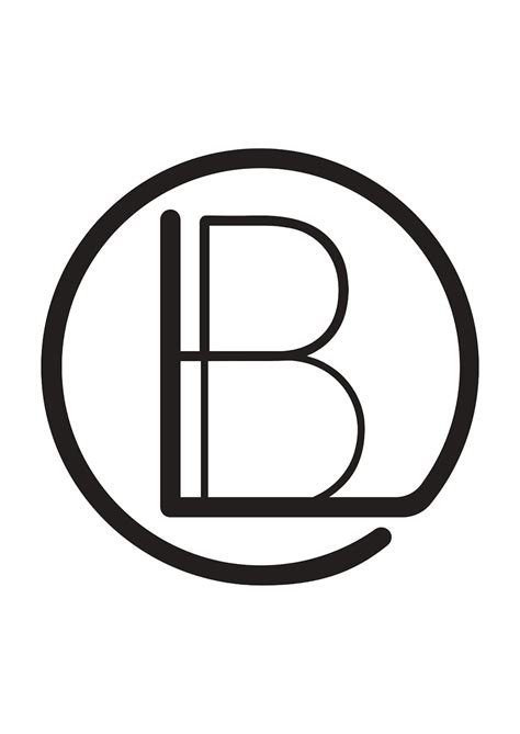 Vinařství Labuda Vína Z Moravy A Vína Z Čech