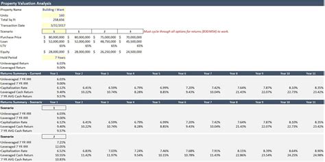 Free Rent Roll Templates Excel Word Pdf Excel Tmp