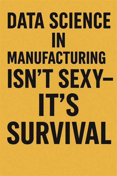 How Predictive Maintenance Boosts Manufacturing Efficiency Abhisek