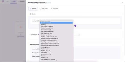 How To Customize Woocommerce Thank You Page 2025