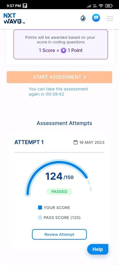 Lavanya Madduluru On Linkedin Day131 150daysofcodechallenge Ccbp Nxtwave Html Css Pytgon