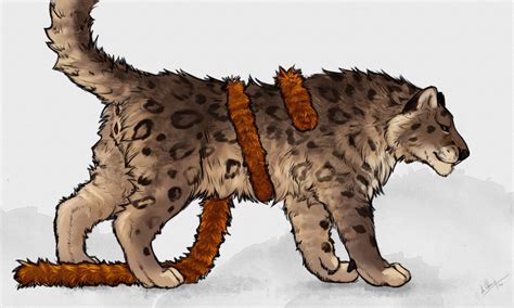 Rule 34 Amber Eyes Anatomically Correct Anatomically Correct Anus Anatomically Correct