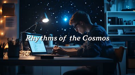 Coding Focus Beats Algorithm Practice Soundtrack ~ Programming ~ 📚 ☕