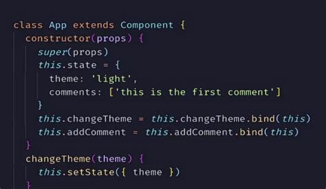 antd组件库封装22 react简介2 react 封装antd button组件 csdn博客