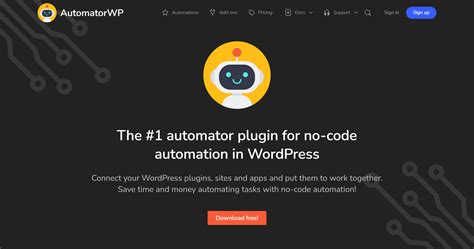 10 Best Wordpress Marketing Automation Plugins In 2025