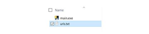fetch and combine csv files from the web