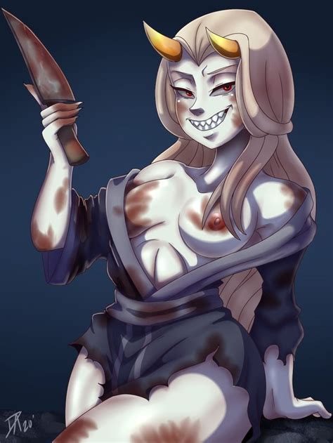 Nioh 2 Luscious Hentai Manga Porn