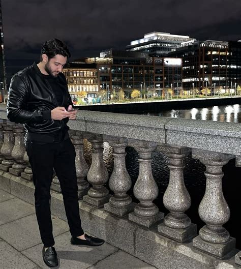 Zai Khan Zaikhan7 • Instagram Photos And Videos