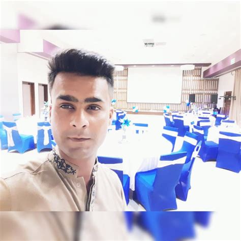 kamran khan on linkedin hospitalitycareers hiringteam taskforce foodandbeverageindustry…