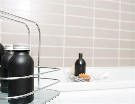 A Beginner S Guide To Tile Patterns