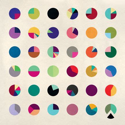 1548 Best Geometric Patterns Images On Pinterest Stamping Groomsmen And Texture