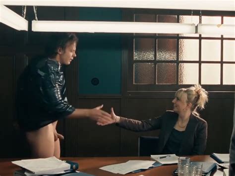 Oops Unfortunate Guy Exposes Himself To Two Women Thisvid Com