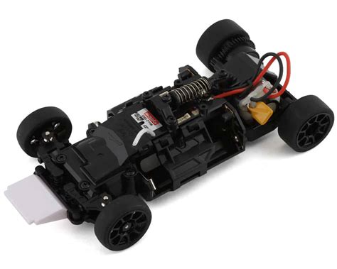 How To Put Batteries In Mini Z At Jett Tishler Blog