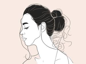 Top 5 Sex Positions For The Demanding BestPositions4You