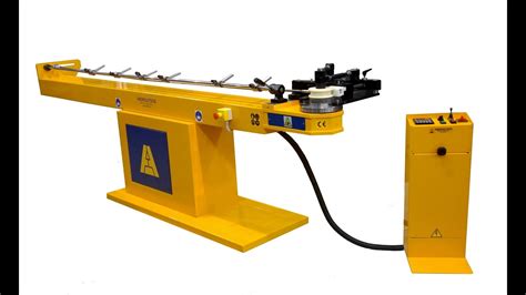 [K32] Υδραυλικός Κουρμπαδόρος με Μίλι για Ξαπλώστρες Αλουμινίου ...