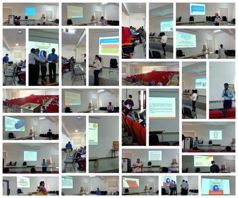 Dr Mk Kaushik On Linkedin Research Innovation Entrepreneurship