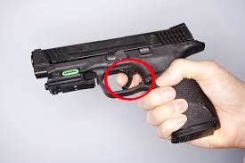 Panic Button Security Spiceworks Community