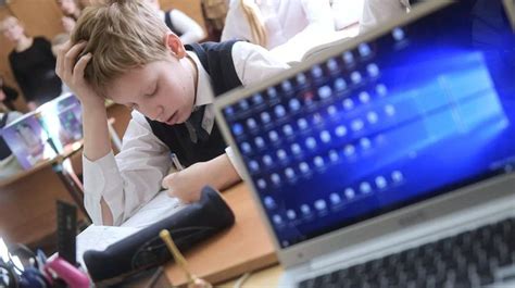 Для учнів які зараз переходять у 7 клас та молодше навчання триватиме 12 років Освіта Інфо