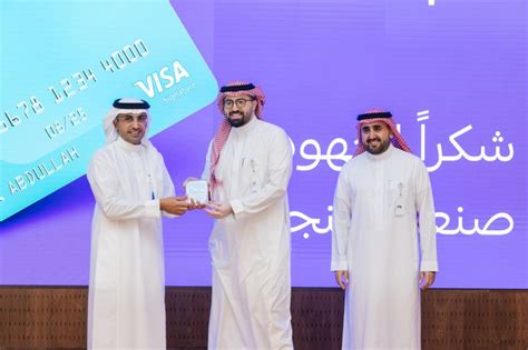 Abdullah Altuwayjiri On Linkedin Achievement Alrajhibank 46 Comments