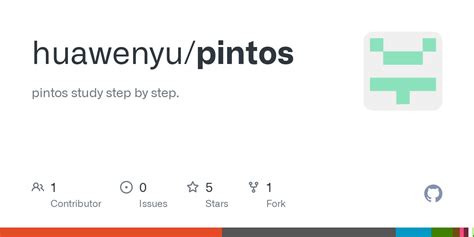 Pintos Src Threads Intr Stubs S At Master · Huawenyu Pintos · Github