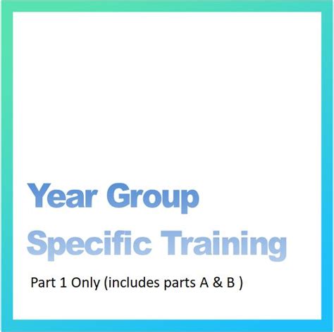 Part 1 Only Pmm Maths Consultancy