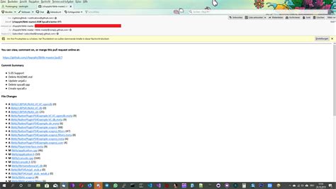 GitHub Cfwprpht Libhb Master LibHomebrew A PS Homebrewing Library