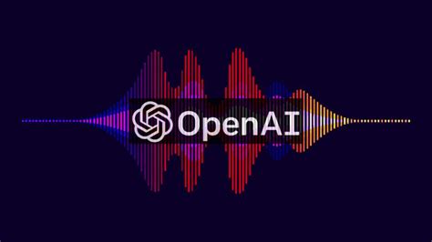 Whisper Openais Latest Bet On Multilingual Automatic Speech Recognition