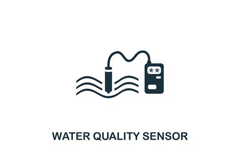 Water Quality Sensor Data At Matilda Mullan Blog