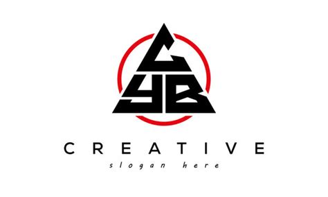 Cyb Bilder Durchsuchen 244 Archivfotos Vektorgrafiken Und Videos Adobe Stock