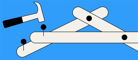 Xcode среда разработки от Apple что это как установить и пользоваться Ide для