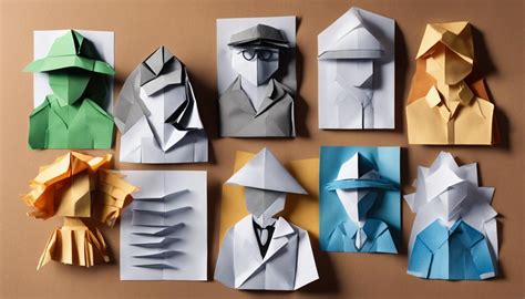 What Kind Of Background Checks Are There Overview This Info