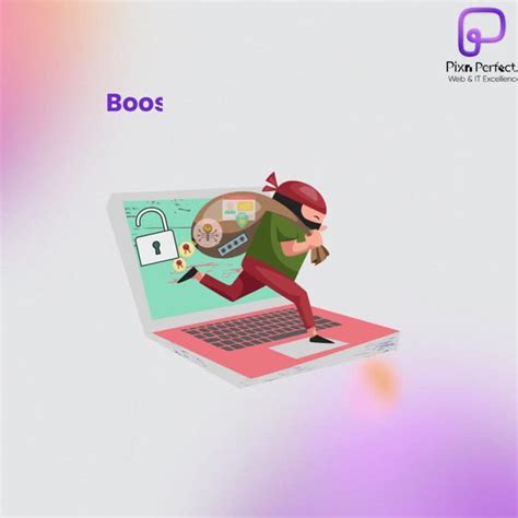 Video Pixnperfect Unlock Your Potential With Growth Hacking