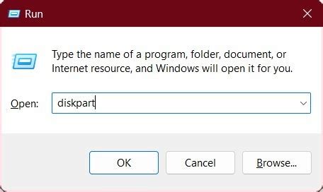 Virtual Disk Service Error Volume Size Too Big Fix