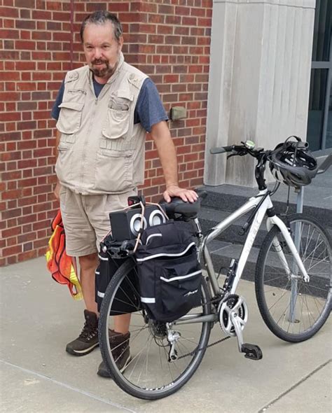 John Oxford Mississippi Remembering Gaetano Guy Catelli Facebook