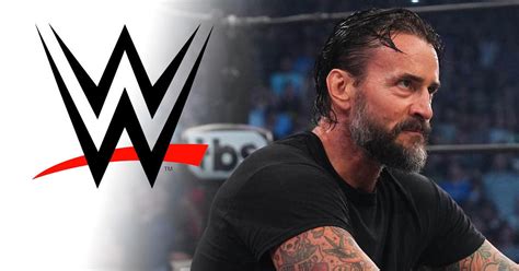 Wwe President Nick Khan Comments On Possibly Bringing Cm Punk Back