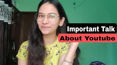 Important Lesson For Youtube Beginners That No One Share💯🔥 Sharing My