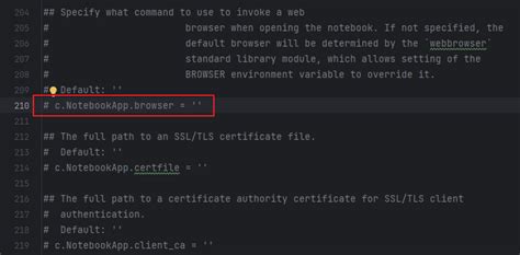 打开jupyter Notebook 弹出一个记事本html，必须复制其中的网址才能进入。jupyter Notebook需要通过网址打开
